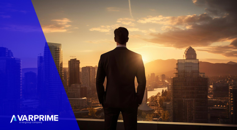 Microsoft Power Apps: che cos'è e casi d'uso di successo