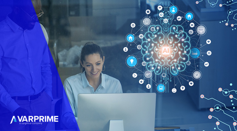 Microsoft AI Builder: Intelligenza Artificiale in Power Platform