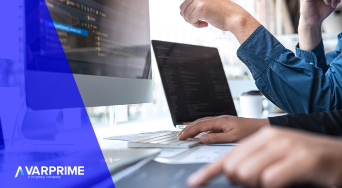 Metodologia Microsoft Sure Step: Deployment