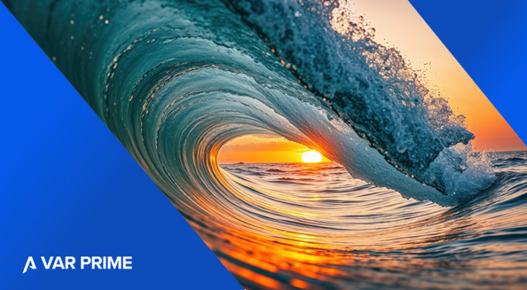 Le funzionalità in arrivo in Business Central 2026 Release Wave 1